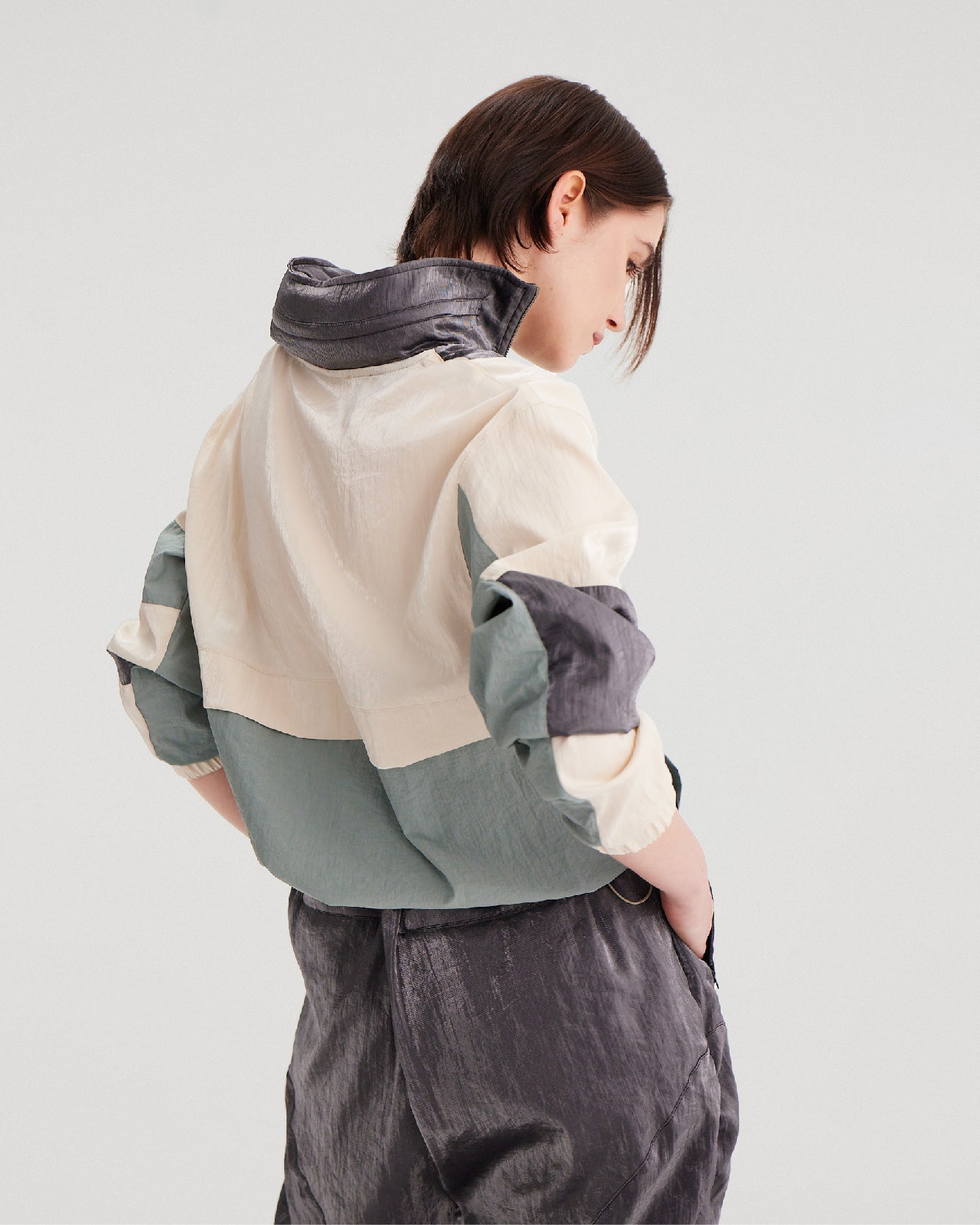 THEO The Label
