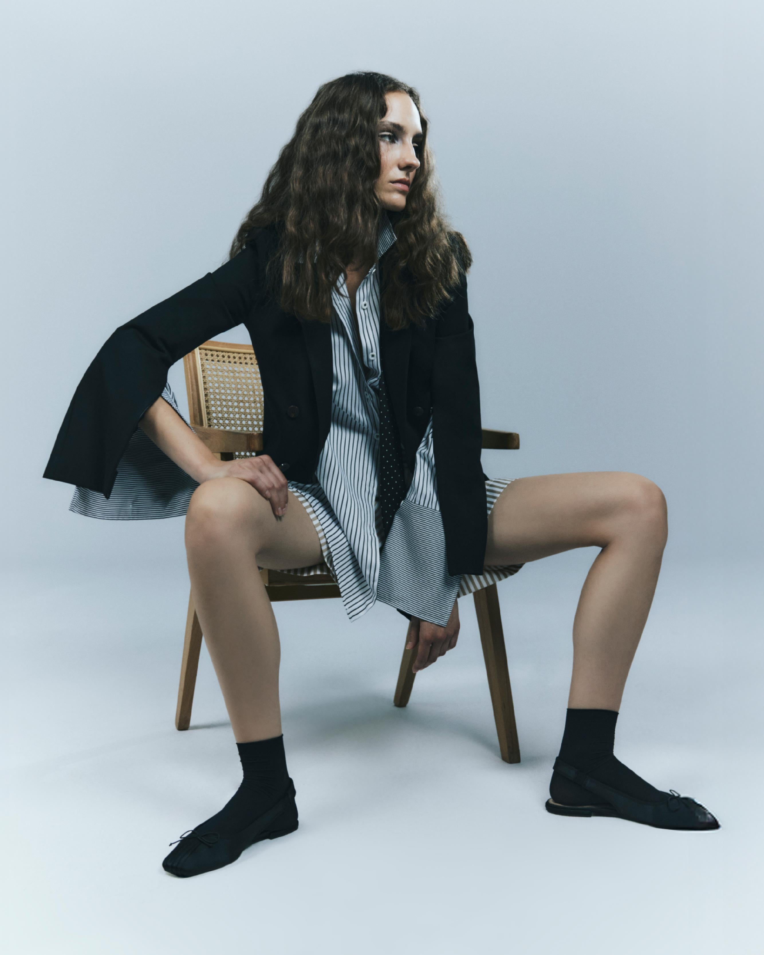 New Arrivals – THEO The Label