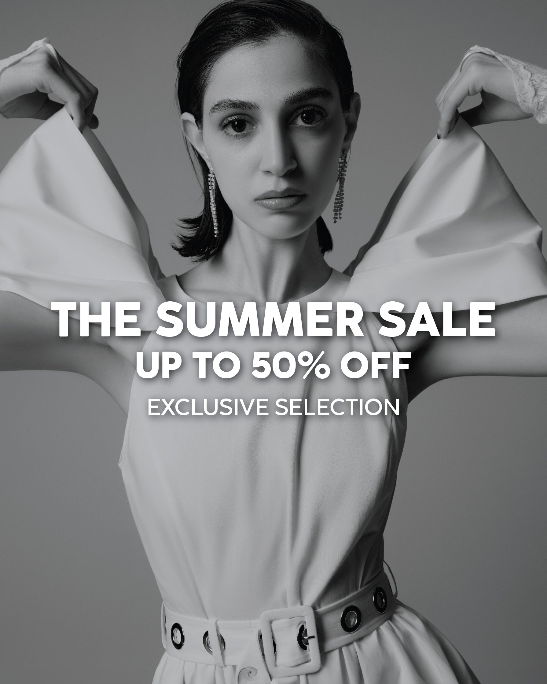 Lookbooks – THEO The Label