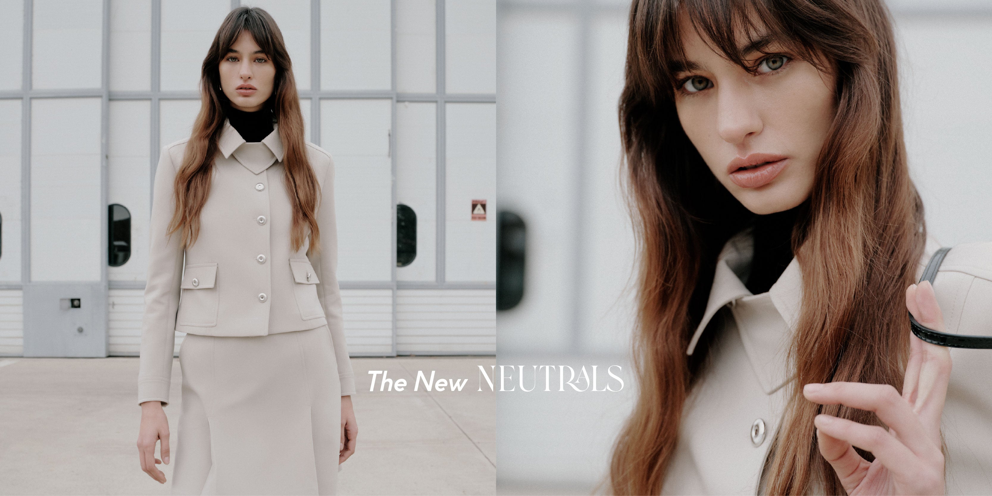 THEO The Label