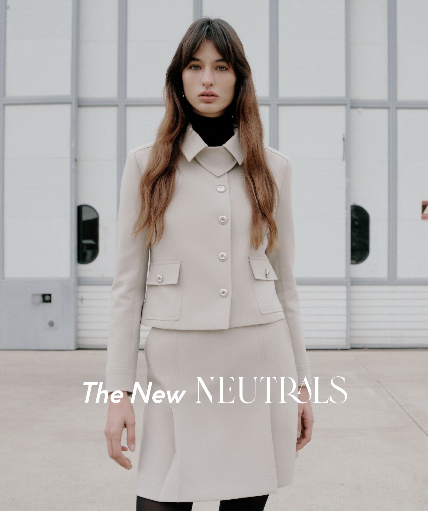 THEO The Label