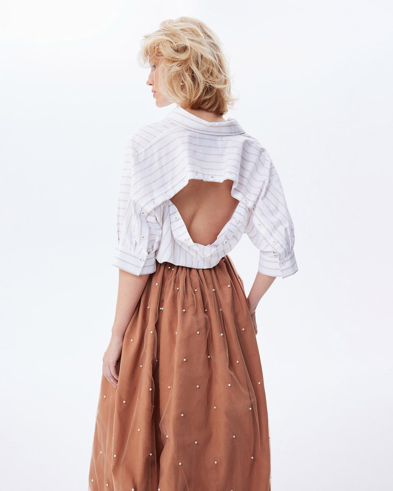 THEO Sale – Designer Women's Clothing Deals – THEO The Label