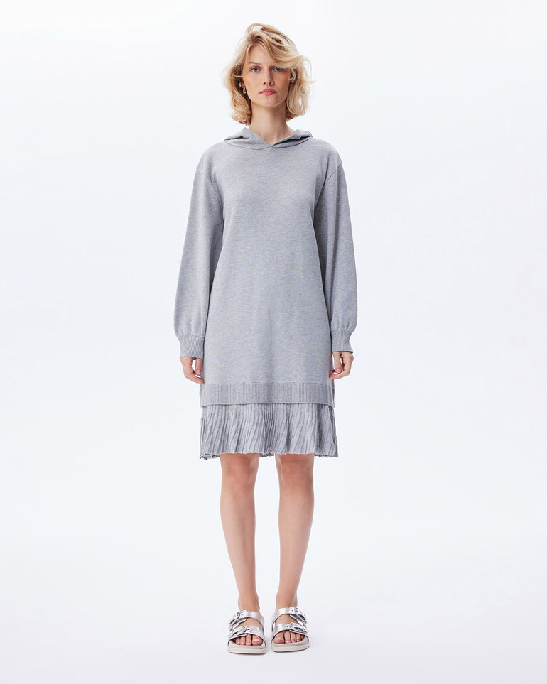 THEO Sale – Designer Women's Clothing Deals – THEO The Label