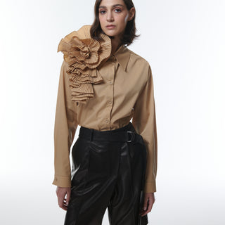 Collections – THEO The Label