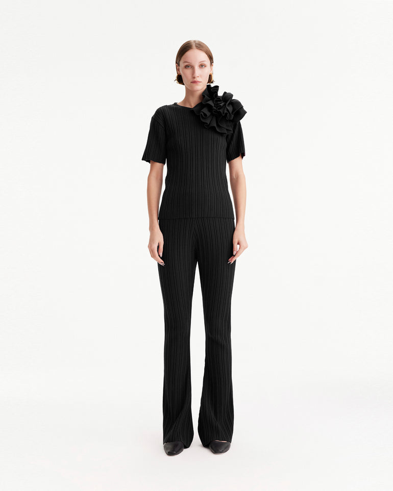 Tops – THEO The Label