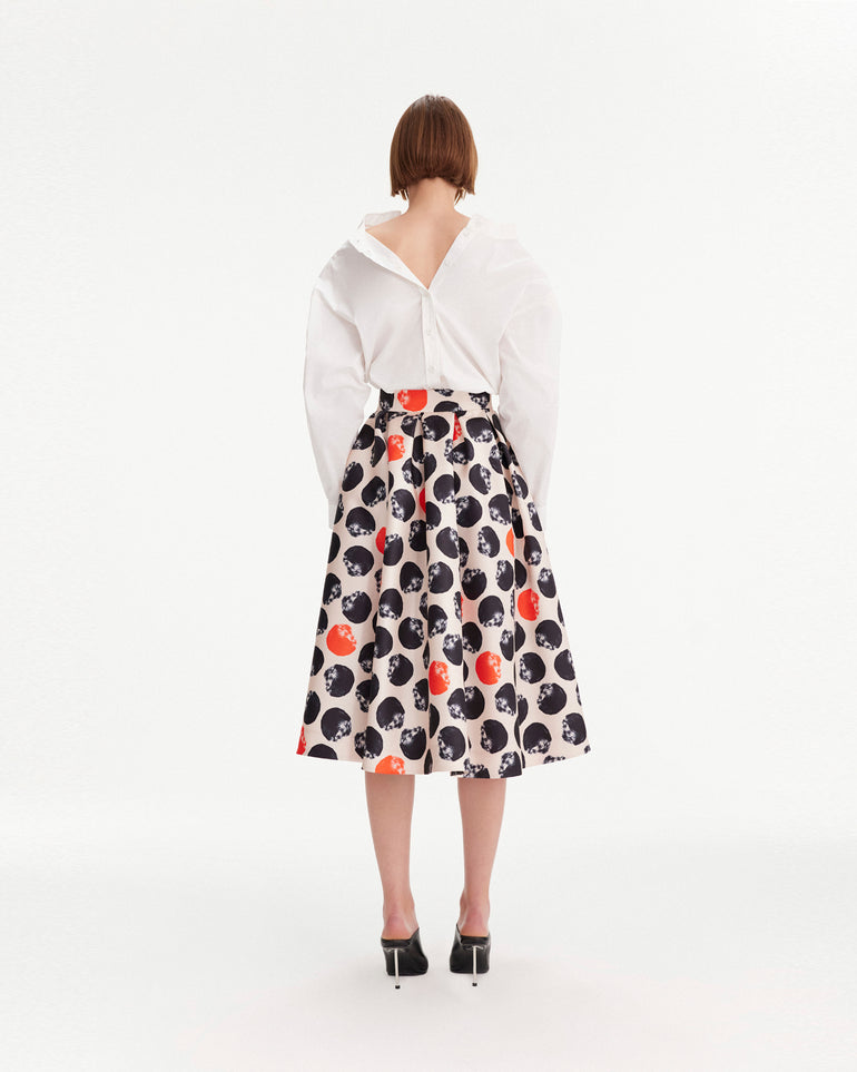 Shirts – THEO The Label