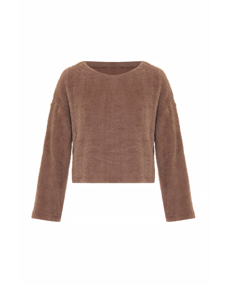 Women's Tops – Designer Styles by THEO – THEO The Label